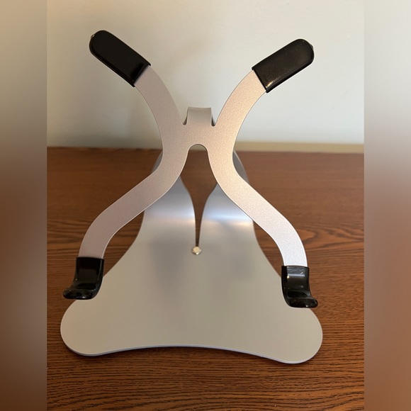 Stable | Office | Ipad Tablet Stand Stable 2 | Poshmark